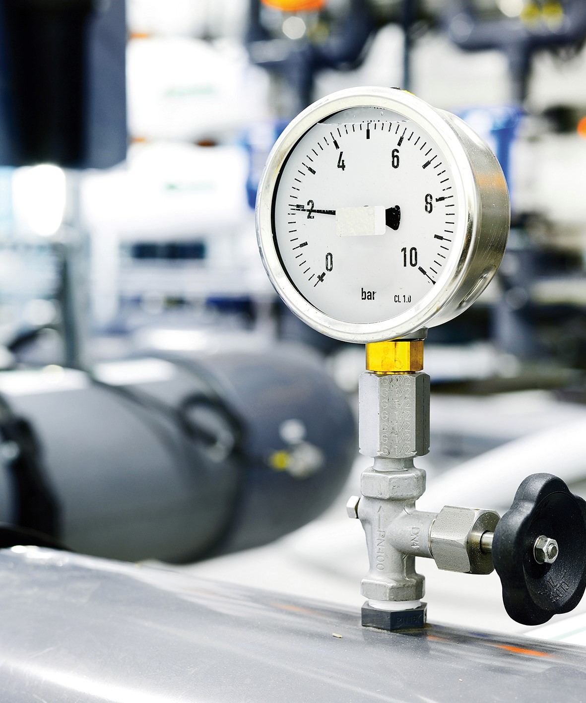 Ref-ATEX : préparation à la certification Référent évaluation des ...