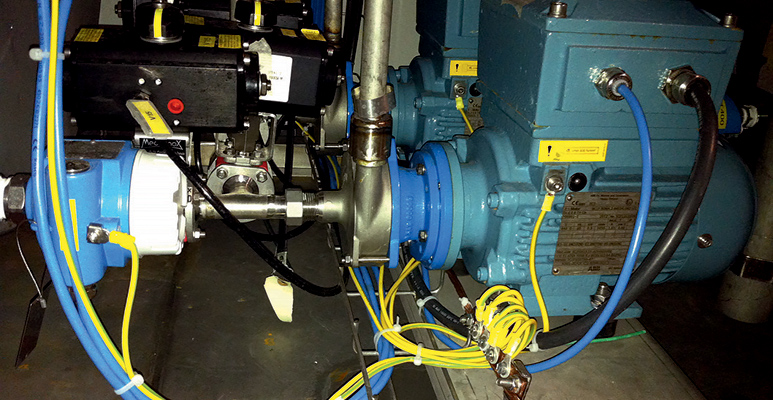 Ism-ATEX électrique (3E) : être formateur(trice) selon le référentiel ...