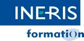 INERIS formation | Ineris formation